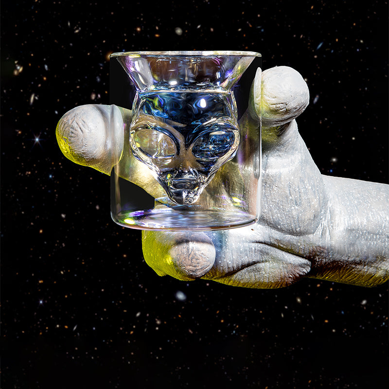 DRAGON GLASSWARE® | Modern Drinkware & Home Decor